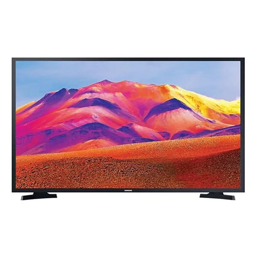 Samsung 43″ LED TV, Smart (UA43T5300AUXKE) - buletz